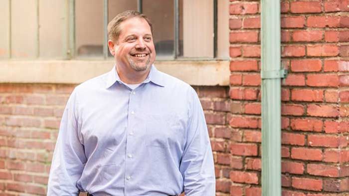 The 10 most powerful people in Charlotte development who aren’t ...