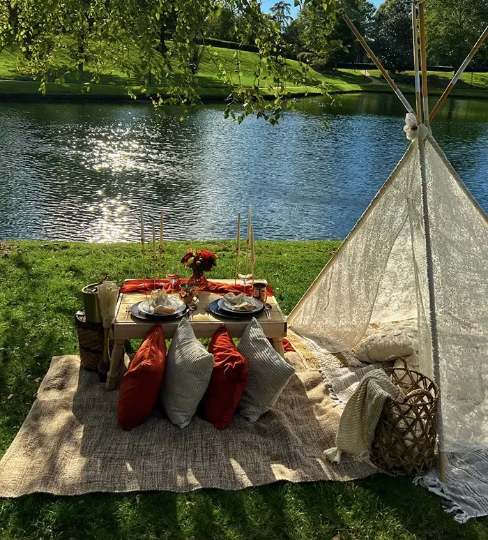 3 ways to celebrate Galentine’s day in Charlotte - Axios Charlotte