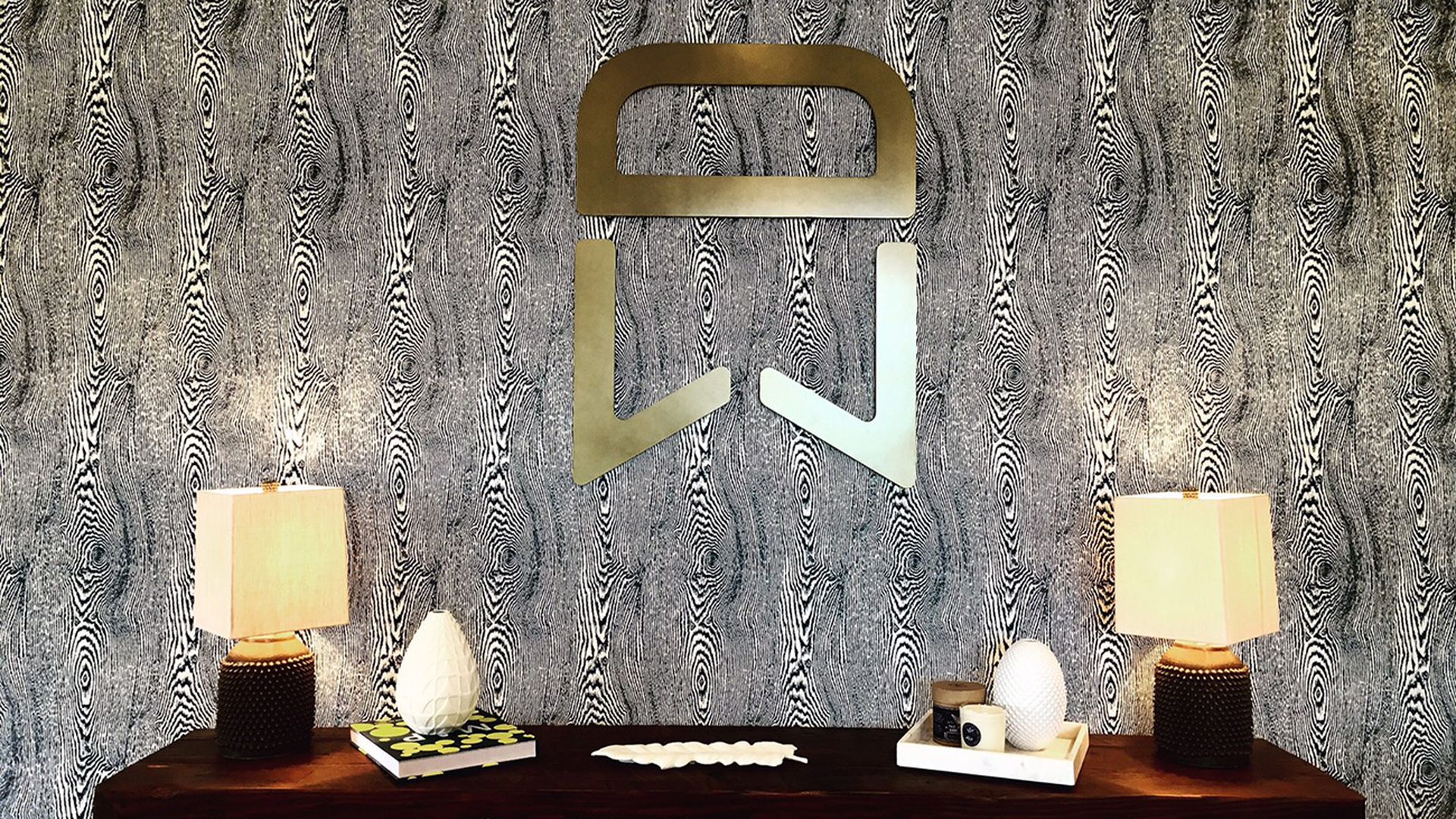 Dental Insurance for Dummies: An Easy Guide to the Dental Plans - Axios ...