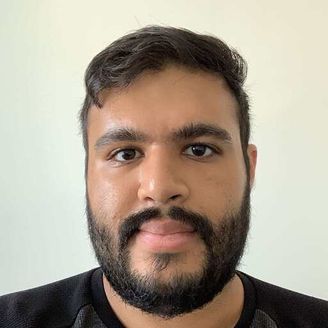 Rahul Mukherjee - Axios