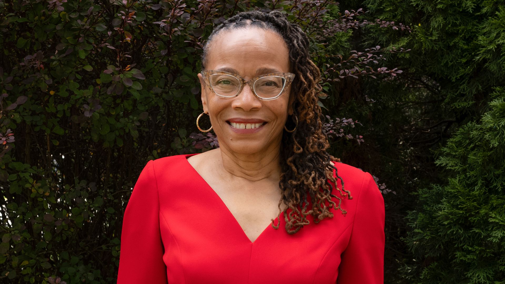 Philadelphian Dorothy Roberts wins MacArthur Foundation "genius grant ...