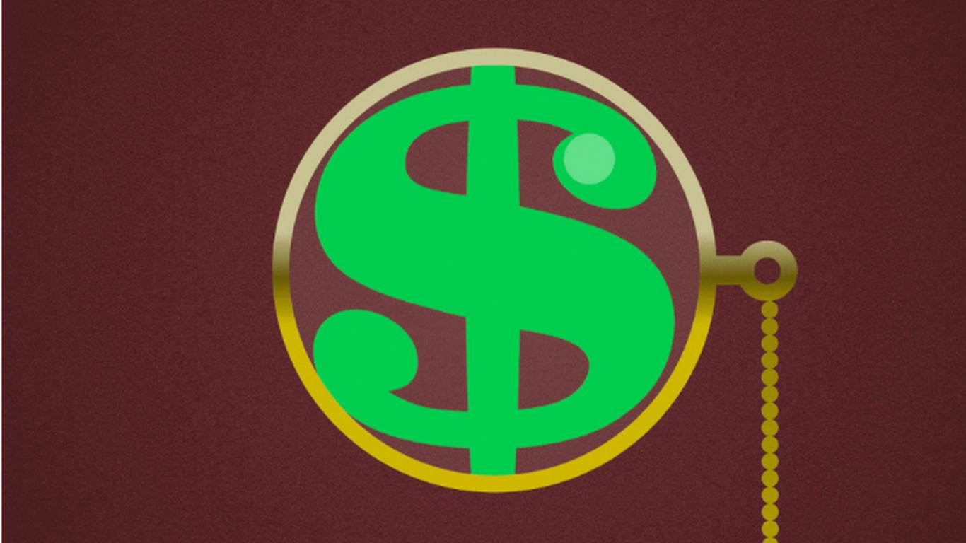 Pay transparency to further empower workers