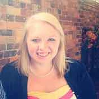 Kimberly Howard - Axios