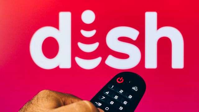 Dish-Disney dispute ends ahead of Monday Night Football with ESPN, ABC ...