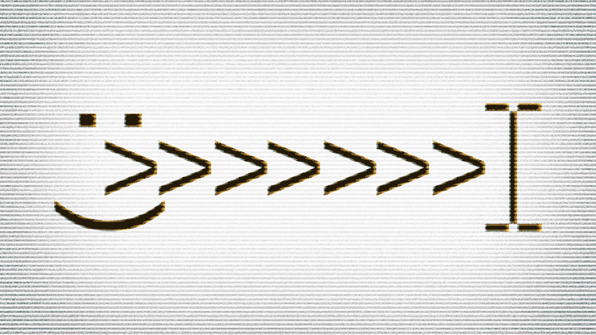 OpenAI's o1 and other frontier AI models engage in scheming