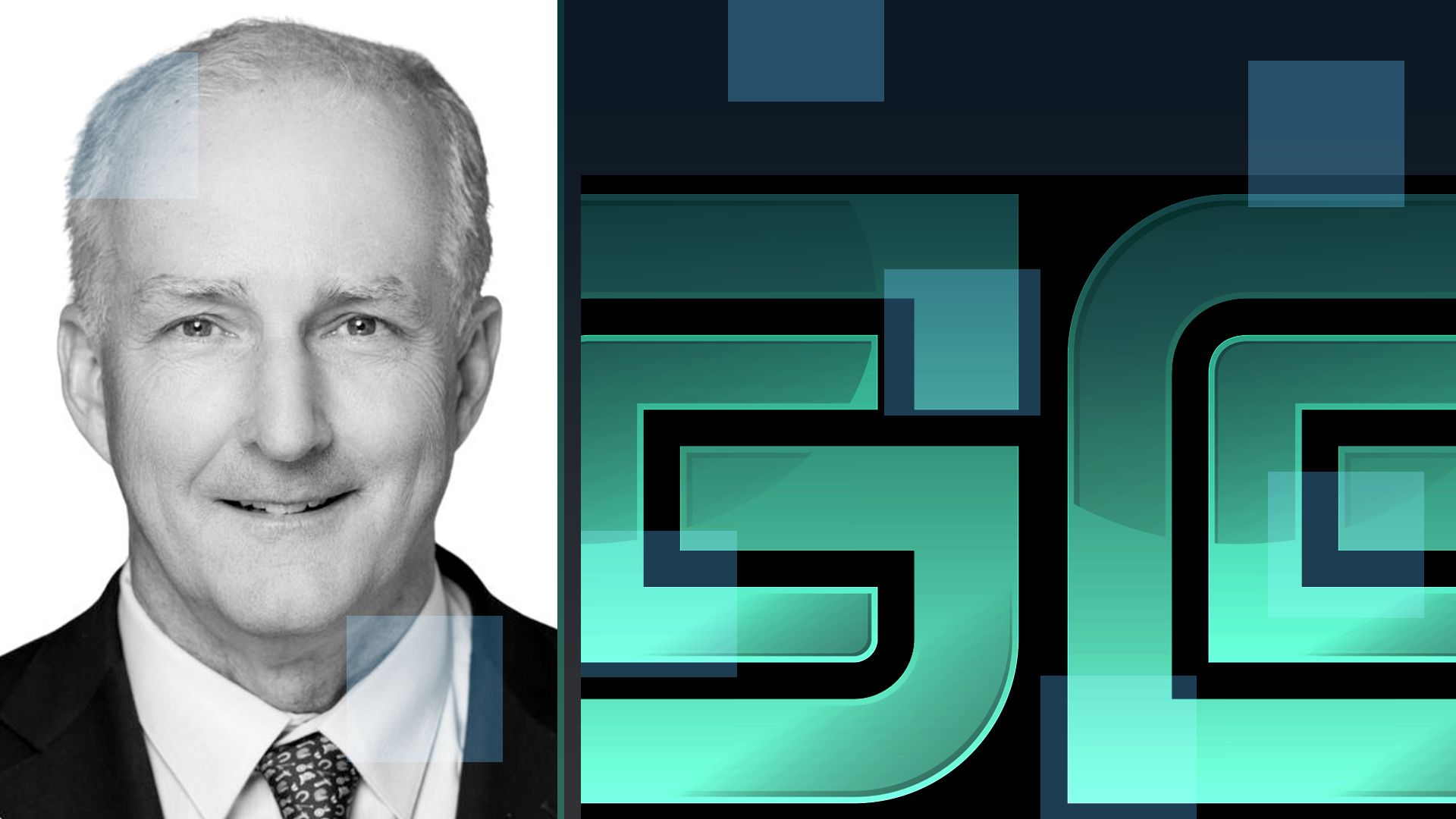 Generate CEO David Crane talks energy markets, DOE legacy