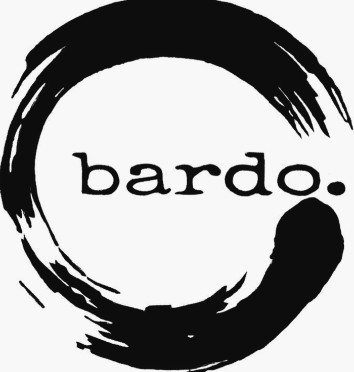 Bardo, a new small plates restaurant, is coming to South End’s Gold ...