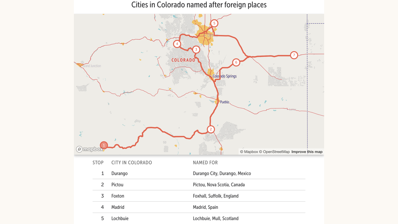 Jacque Schrag - Axios