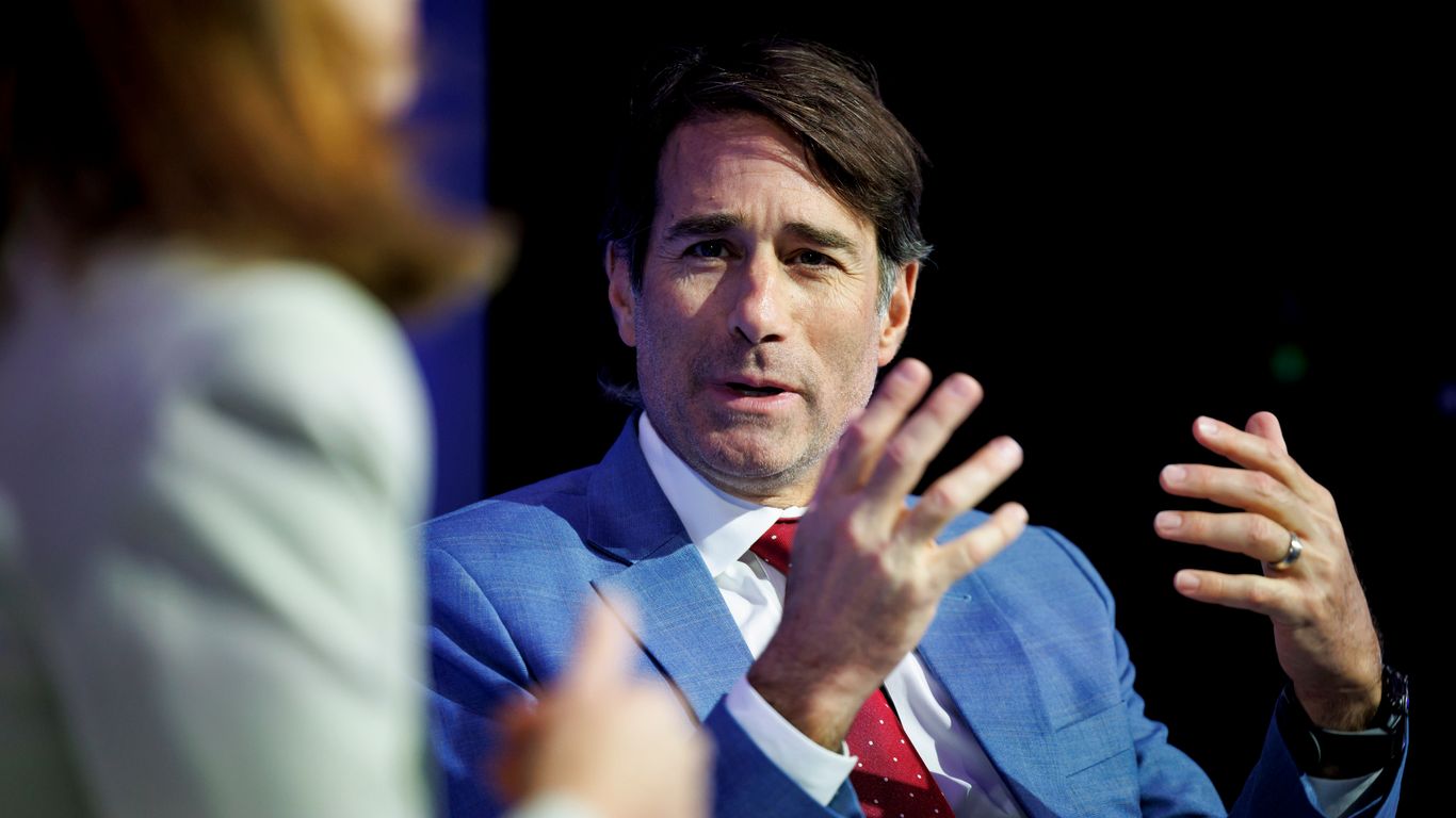 House rank-and-file try to bypass GOP leaders on Social Security bill