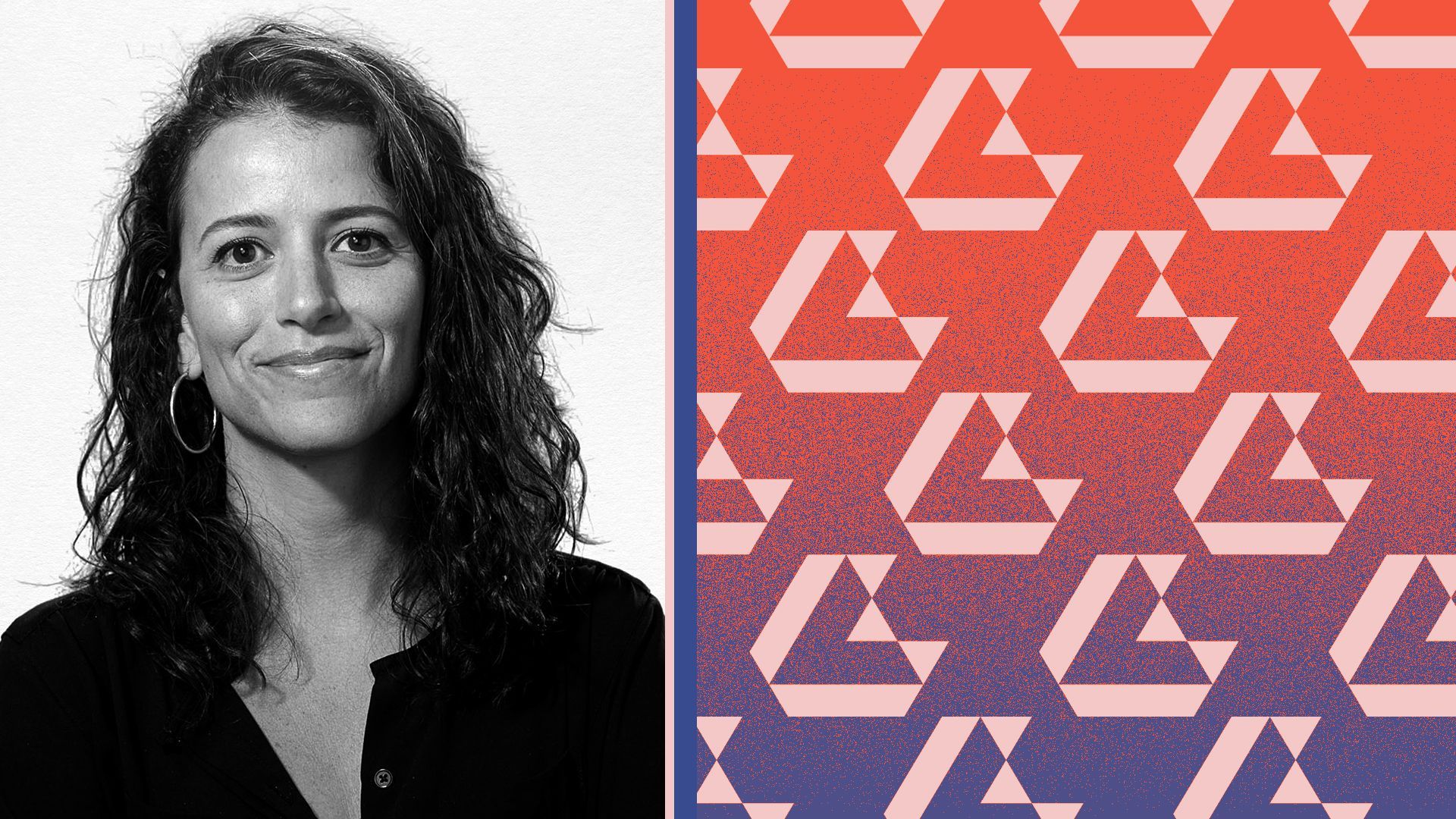 Monthly people move spotlight: Hillá Watkins joins Congruent Ventures