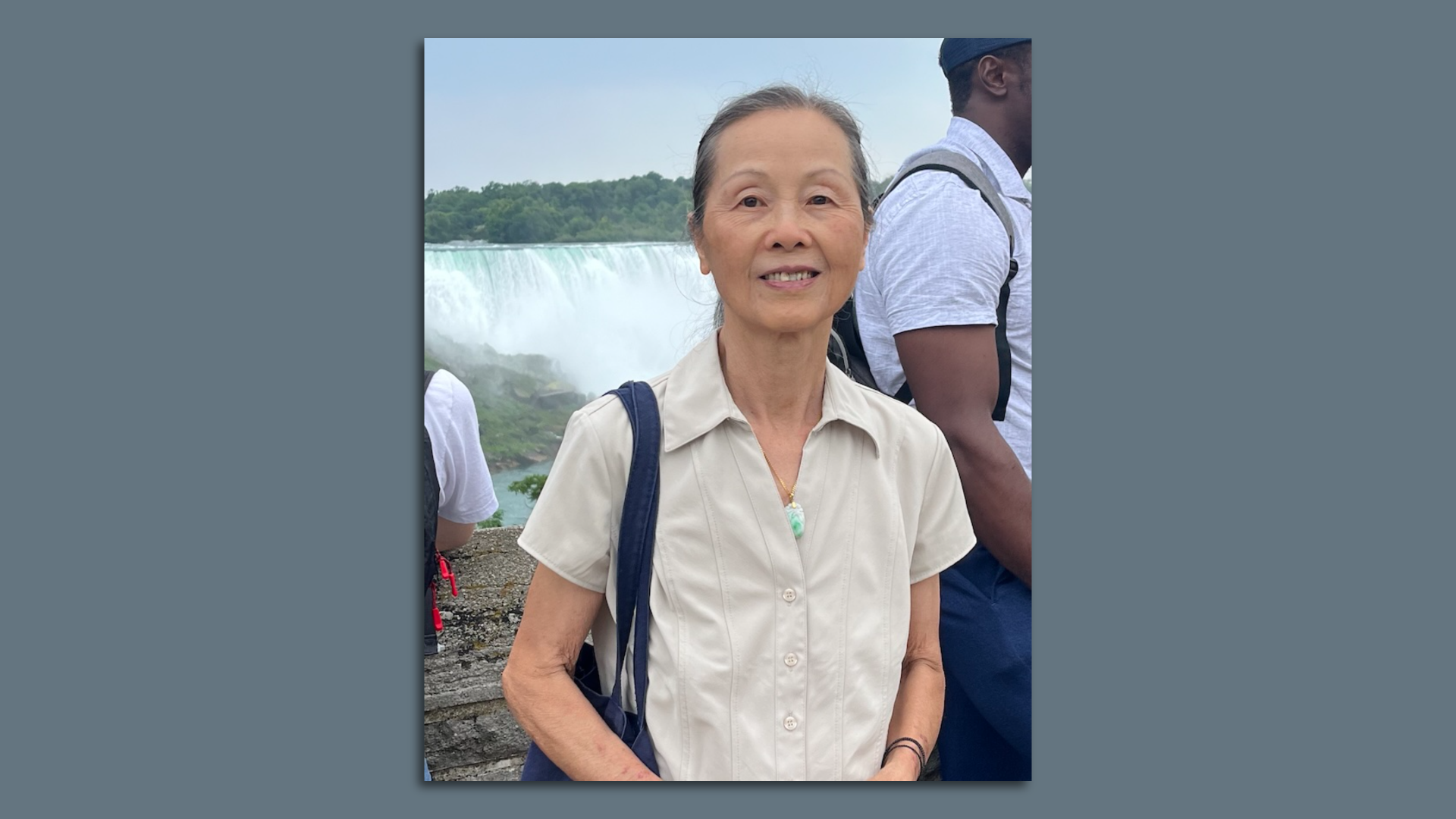 How Houston police investigate pedestrian deaths can make or break a ...