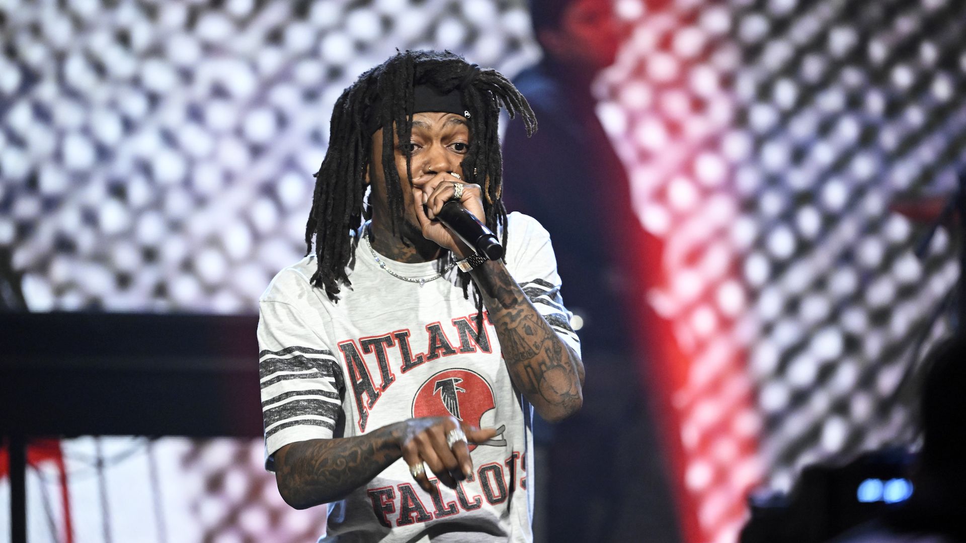 San Diego's Wonderfront Festival: Lineup and details - Axios San Diego