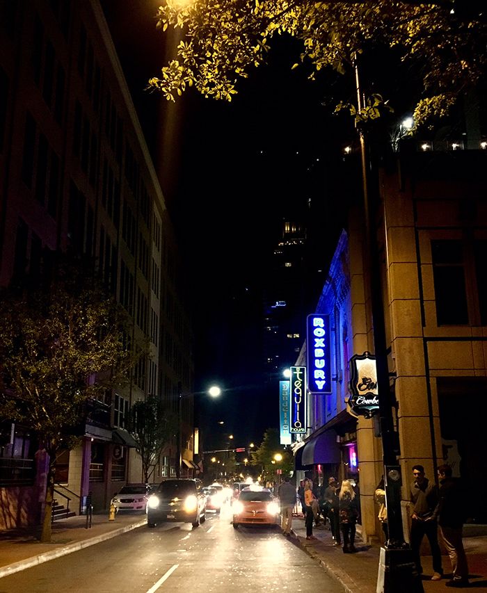 50 best bars in Charlotte, ranked - Axios Charlotte