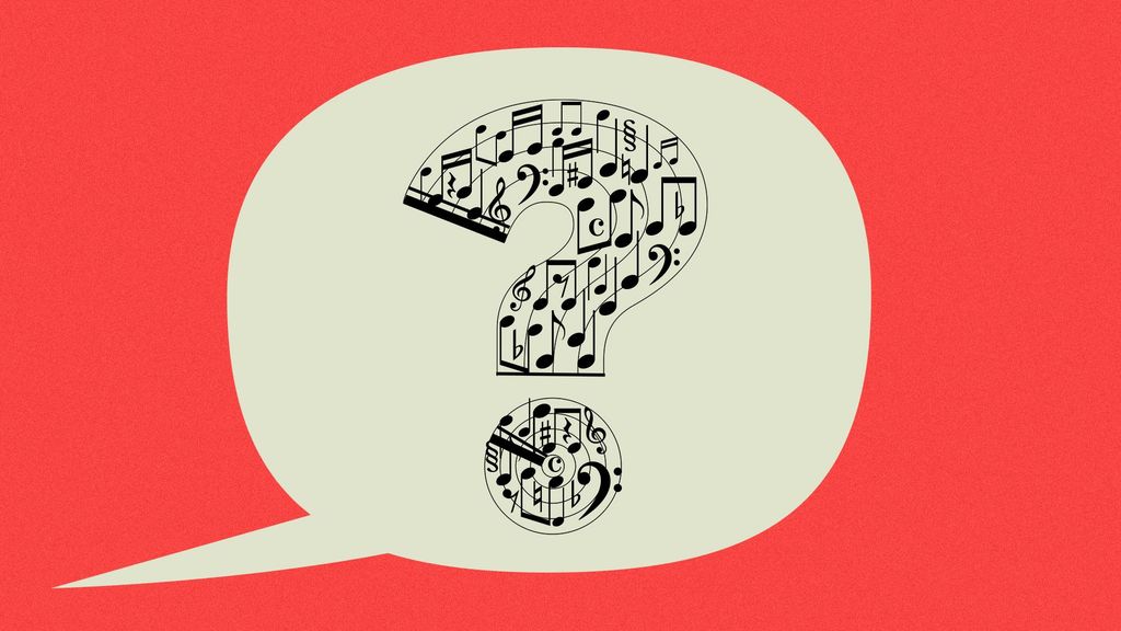 Tyler Buchanan - Axios