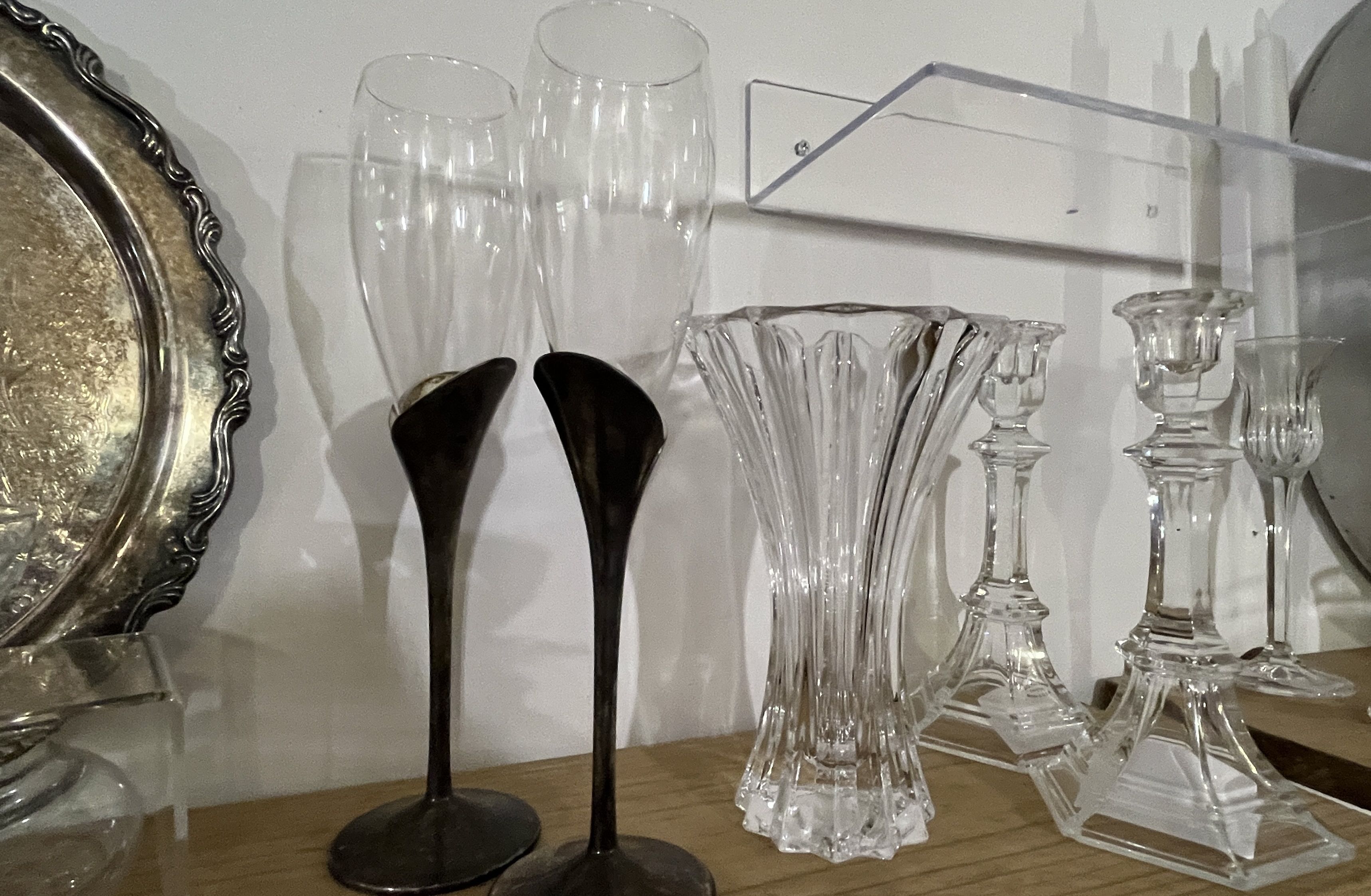 Best Chicago-area vintage and thrift stores for second-hand fashion ...