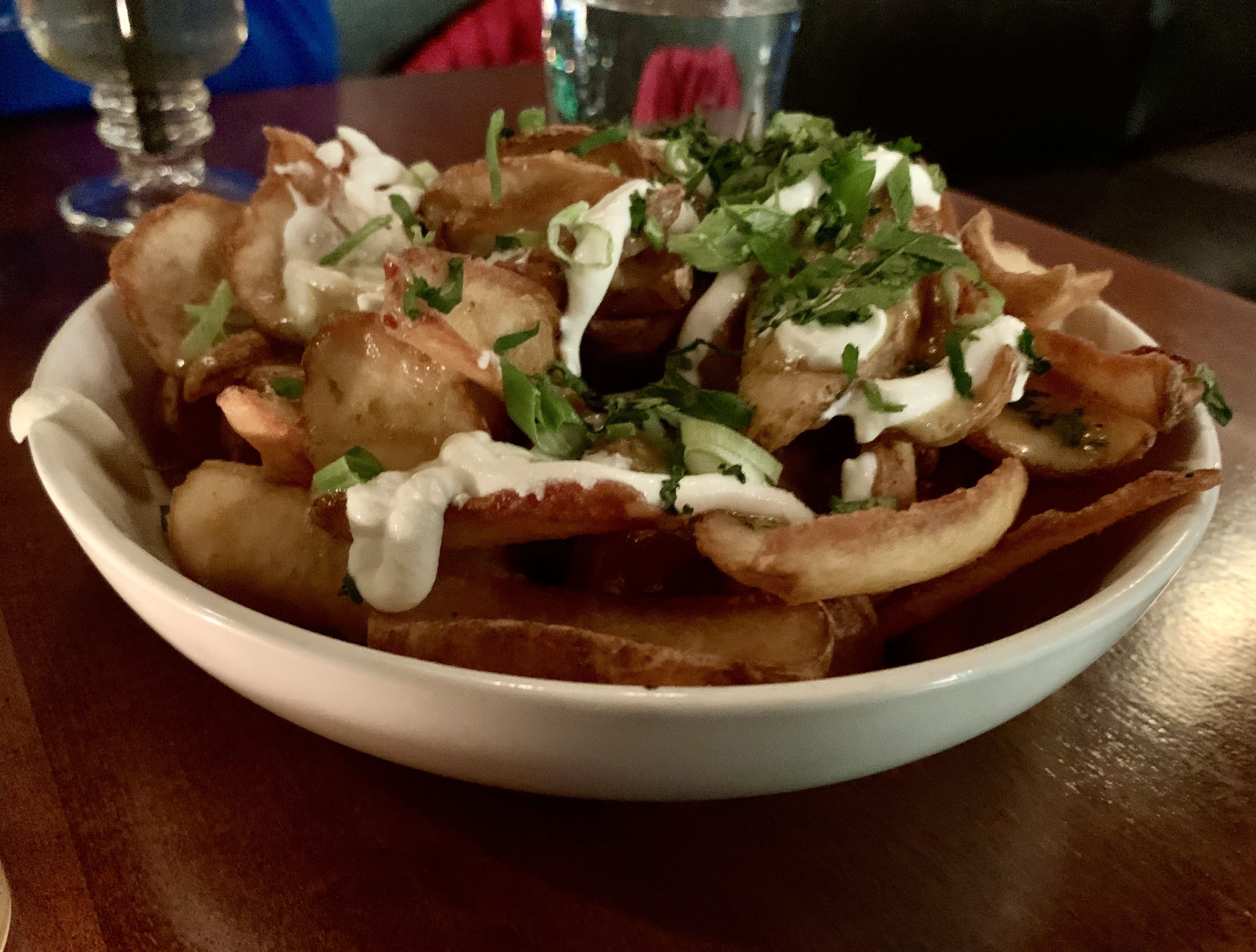 Where to find the best Irish dishes in Chicago - Axios Chicago