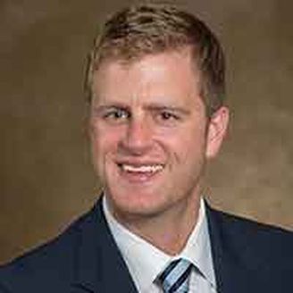 Adam Williams - Axios