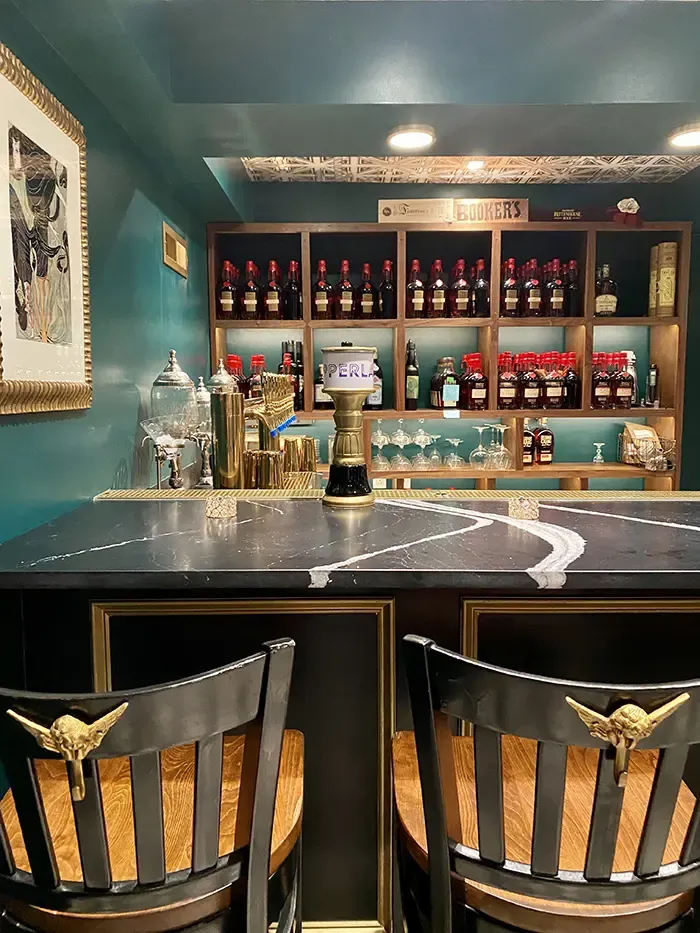 50 best bars in Charlotte, ranked - Axios Charlotte