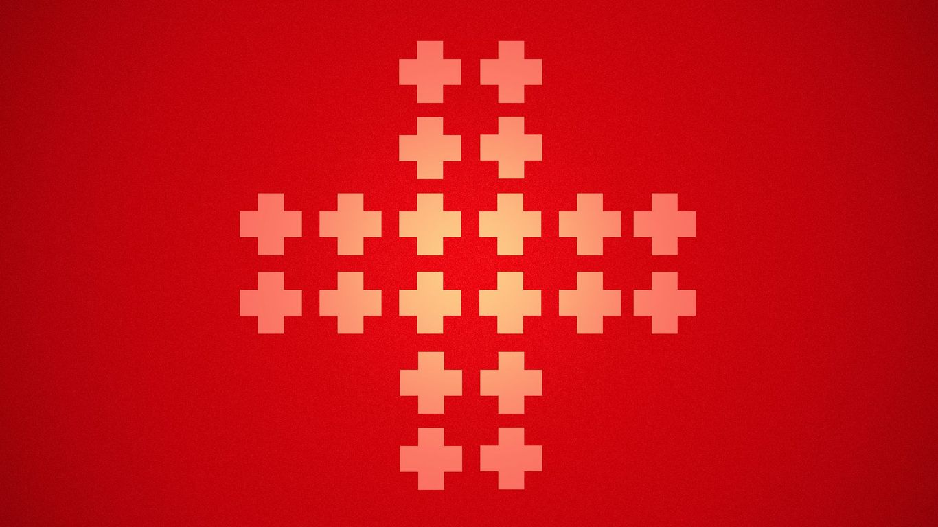 Altaris takes Sharecare private for $518M