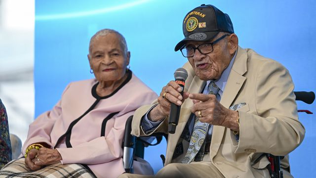 Tulsa race massacre lawsuit dismissed by Oklahoma judge