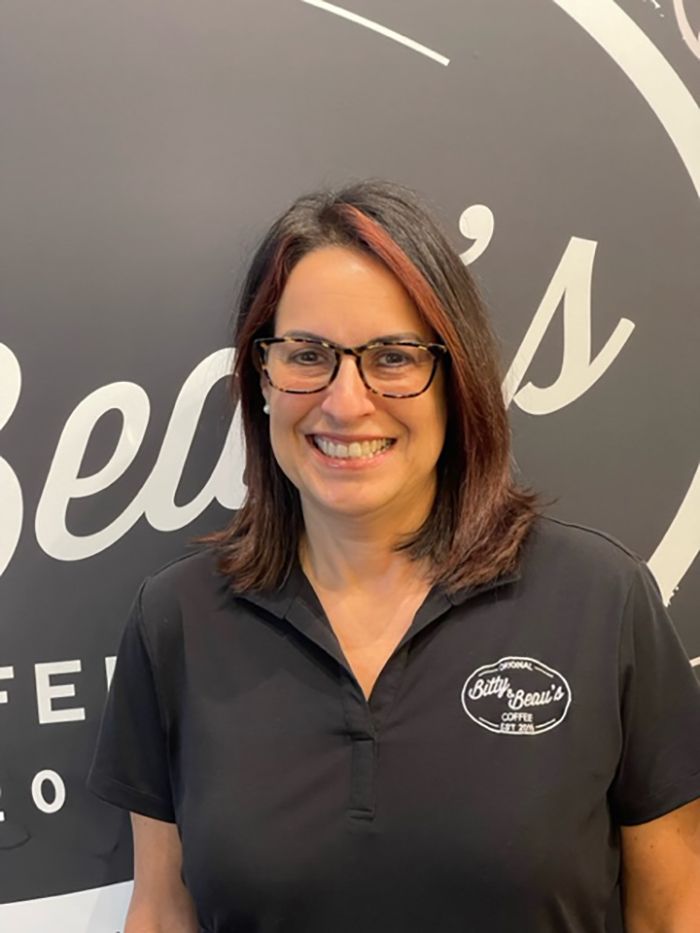 12 most powerful leaders in Charlotte - Axios Charlotte