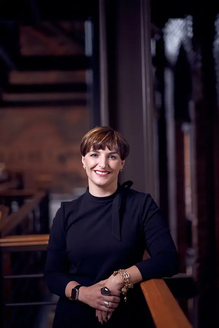 Survey says: Charlotte is burned out. 10 local leaders share what helps ...