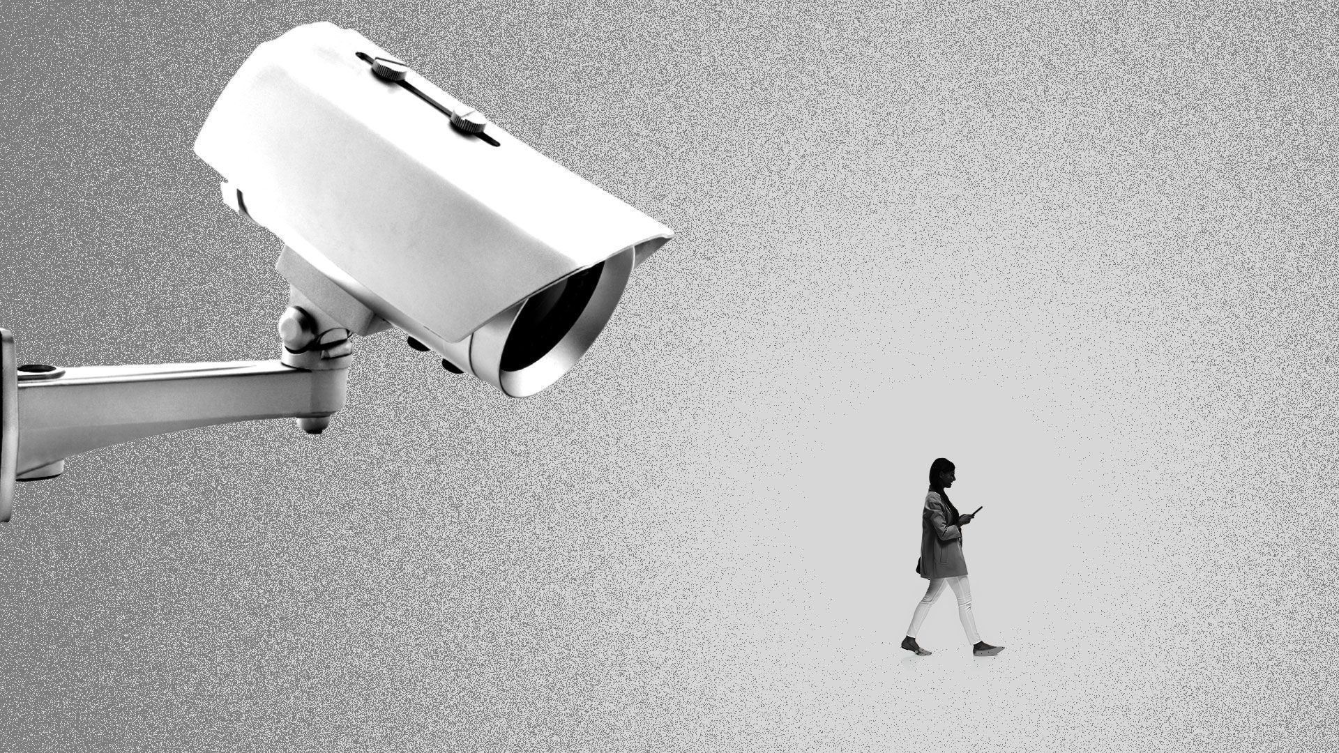 Washington police rethink license plate readers under new restrictions ...