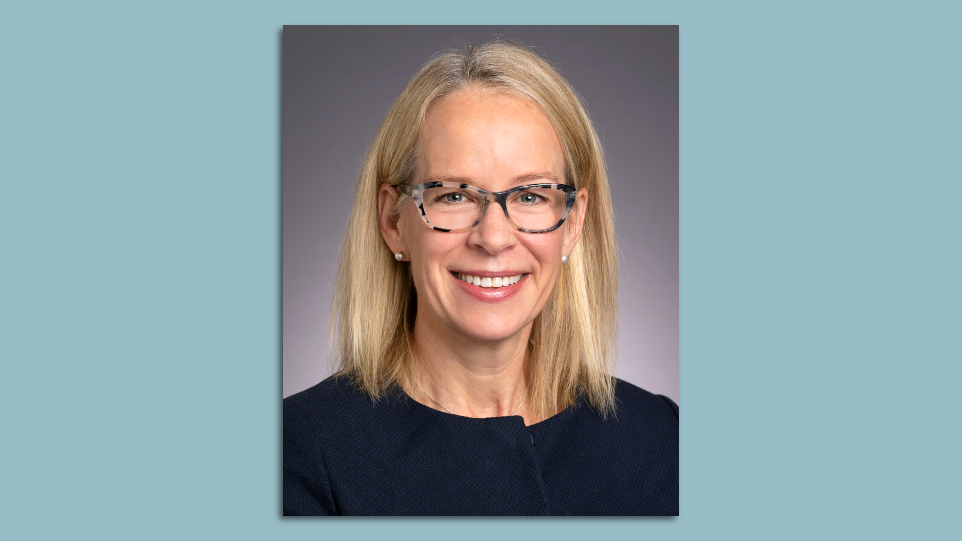 Democrat Kelly Morrison announces run for U.S. Rep. Dean Phillips ...