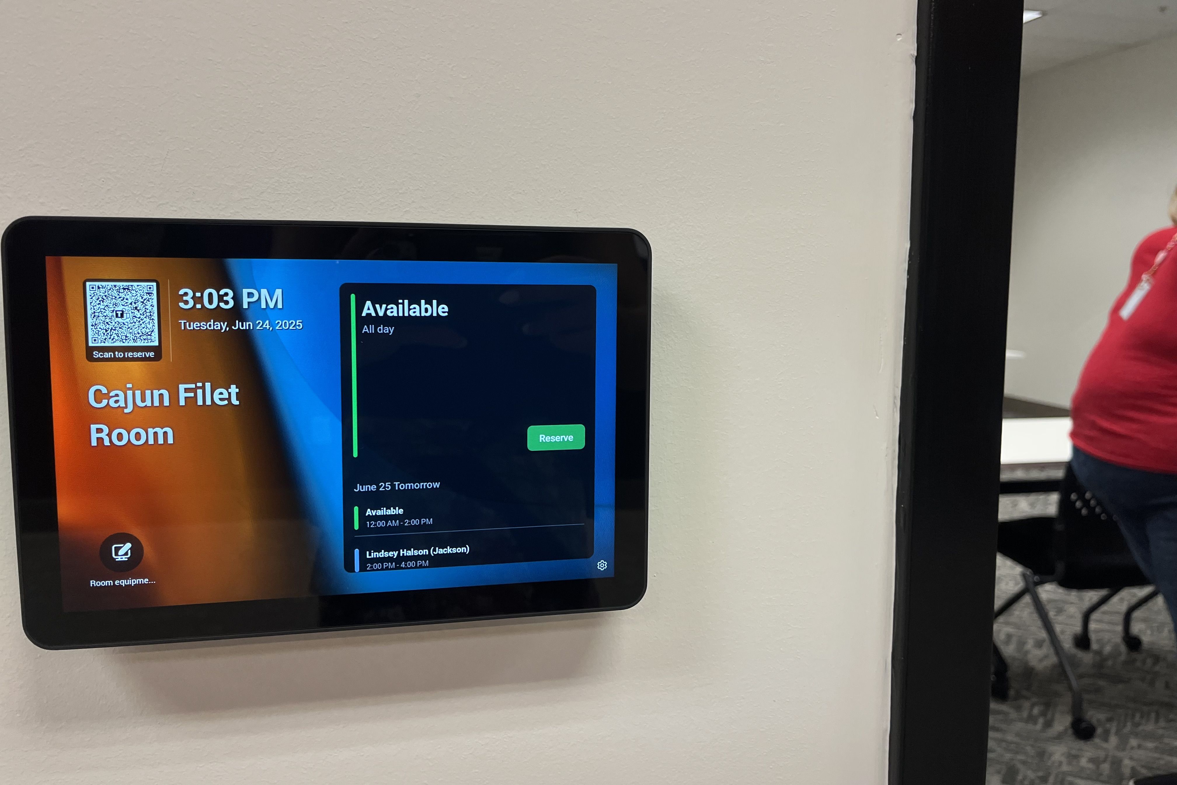 Bojangles opens new headquarters in Charlotte - Axios Charlotte