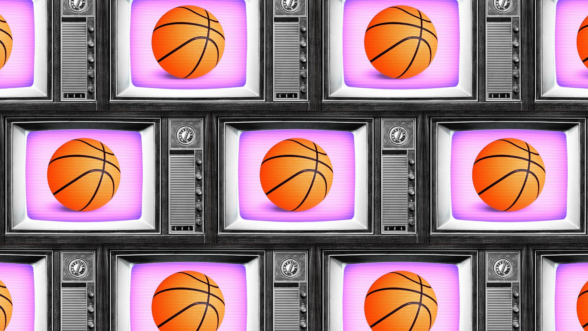 2025 NBA All-Star Game: How to watch, stream