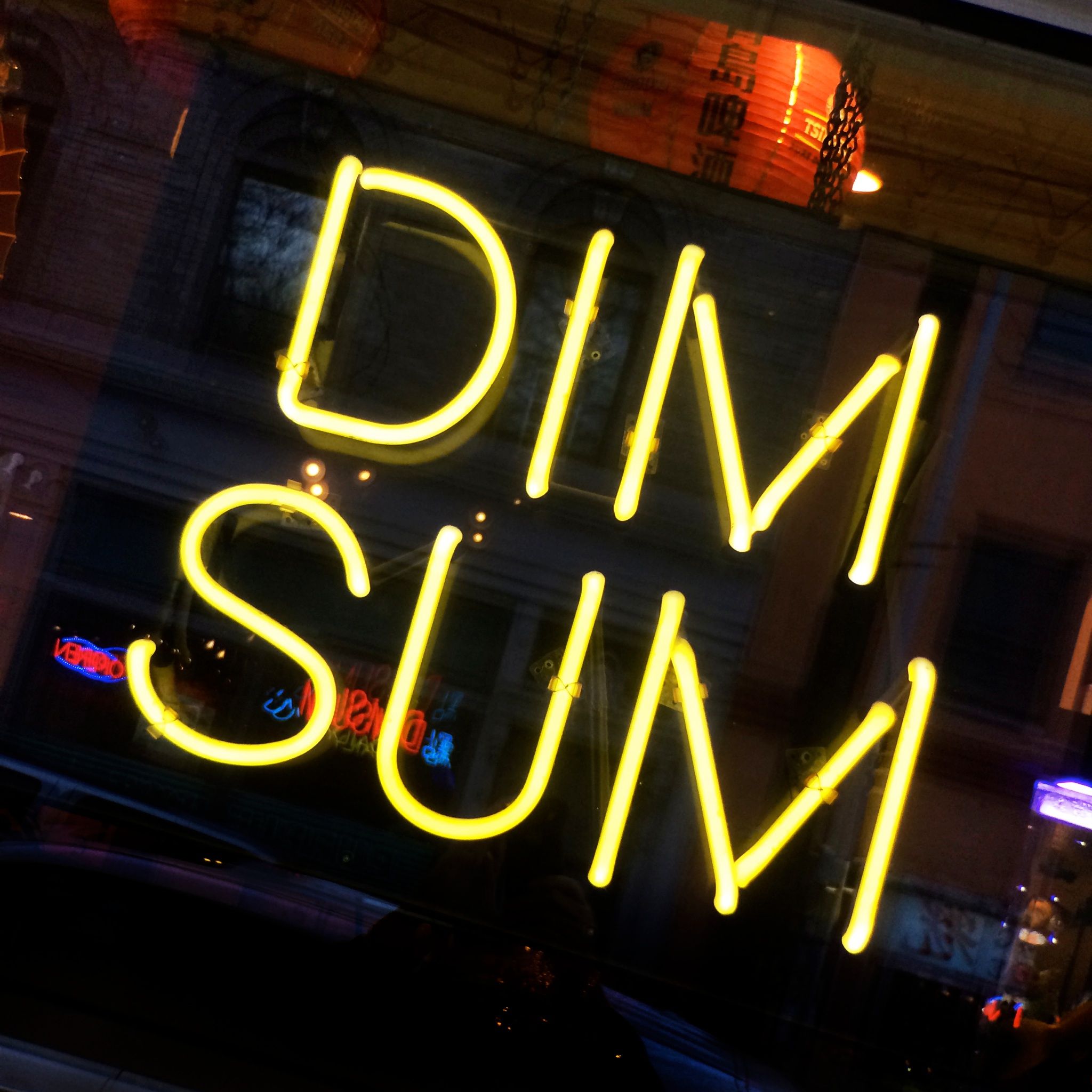 Fighting the MSG narrative - Axios Seattle