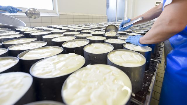 Listeria cheese recall: CDC shares new outbreak details