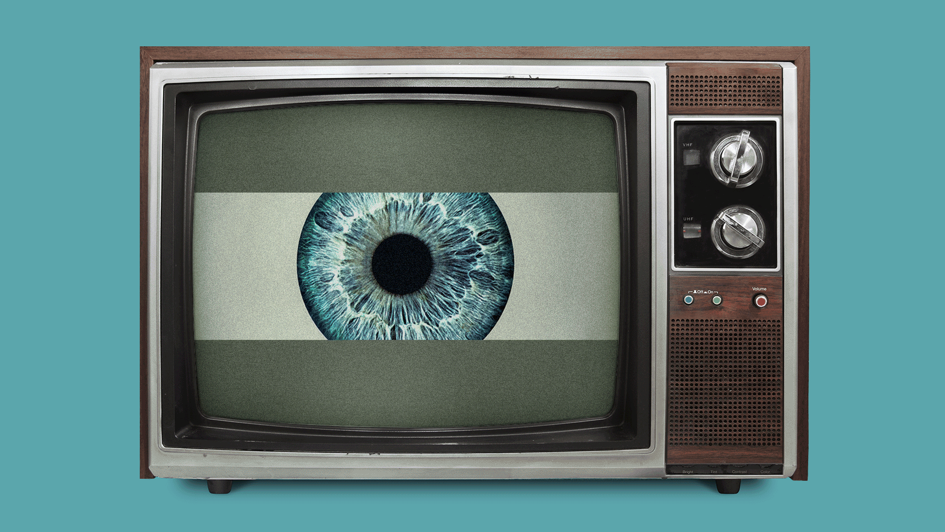 Netflix to reward binge watching