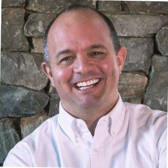 Patrick E. McLean - Axios