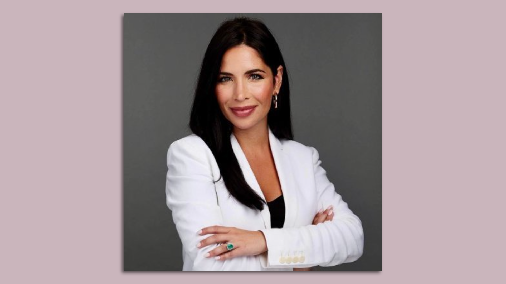 C3 AI alum Cheryl Sanclemente joins Lattice as chief communications officer