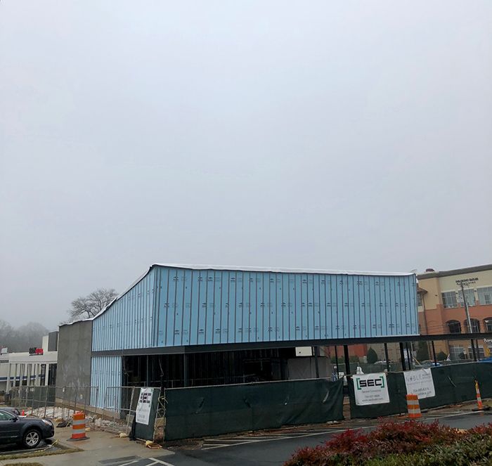 Prediction: Charlotte will lose its mind over Shake Shack — CFO Tara ...