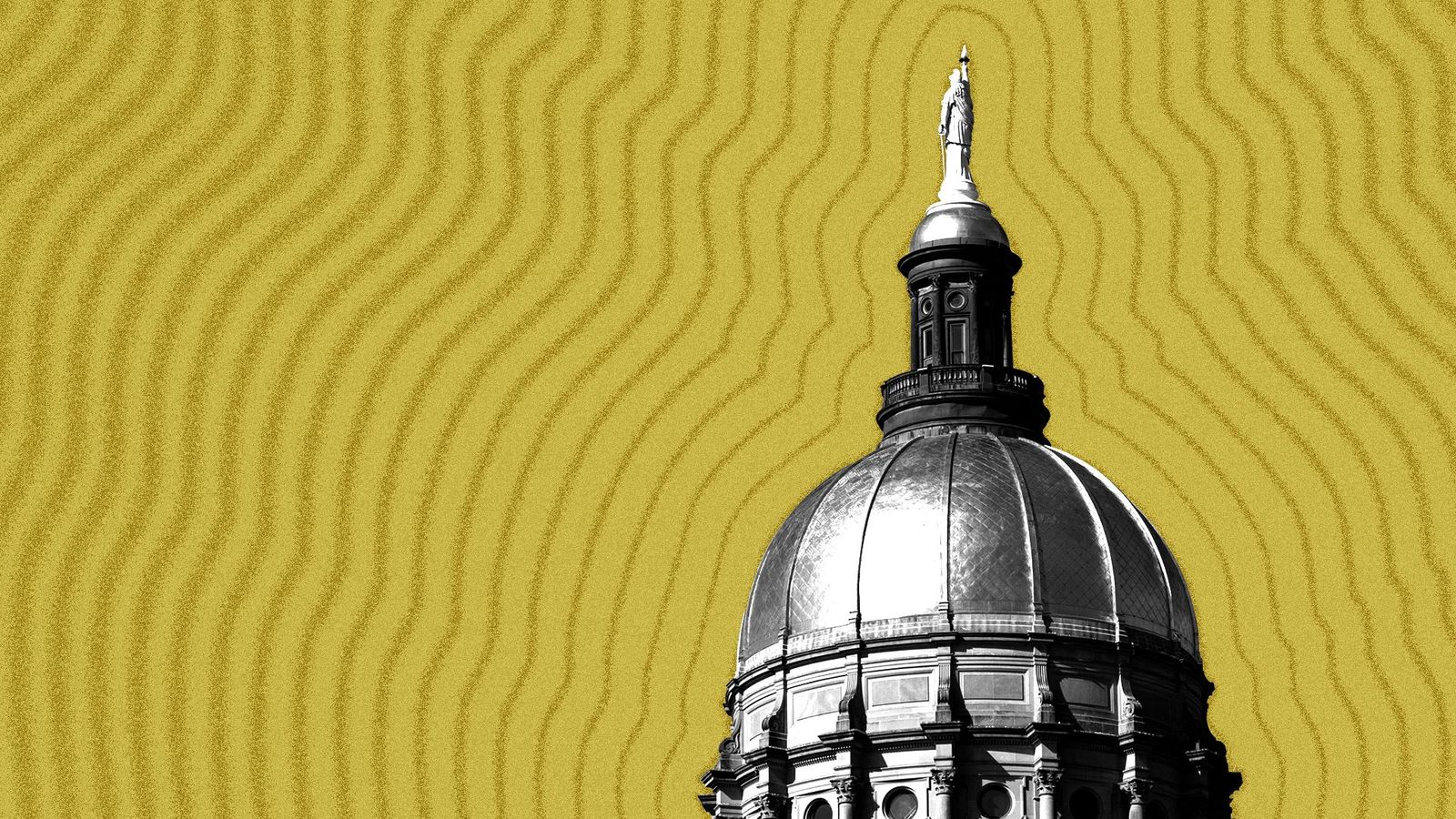 Georgia Crossover Day 2024 What Made The Cut Axios Atlanta