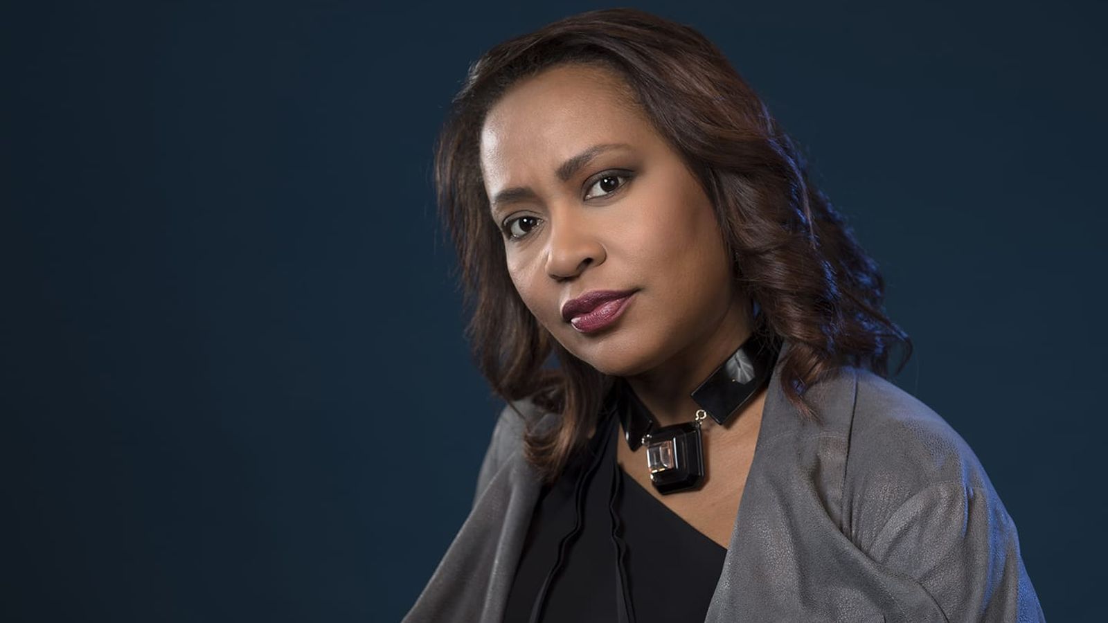 Writer Shawn Taylor shares the food of her best day ever in Chicago ...