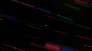 Earth adopted a new "mini-moon"