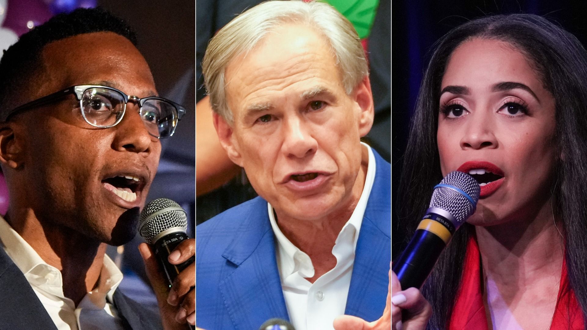 Jan. 31 runoff election scheduled for Houston's vacant House seat ...