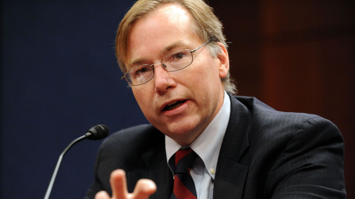 Ending a trilogy: Steve Coll on losing Afghanistan