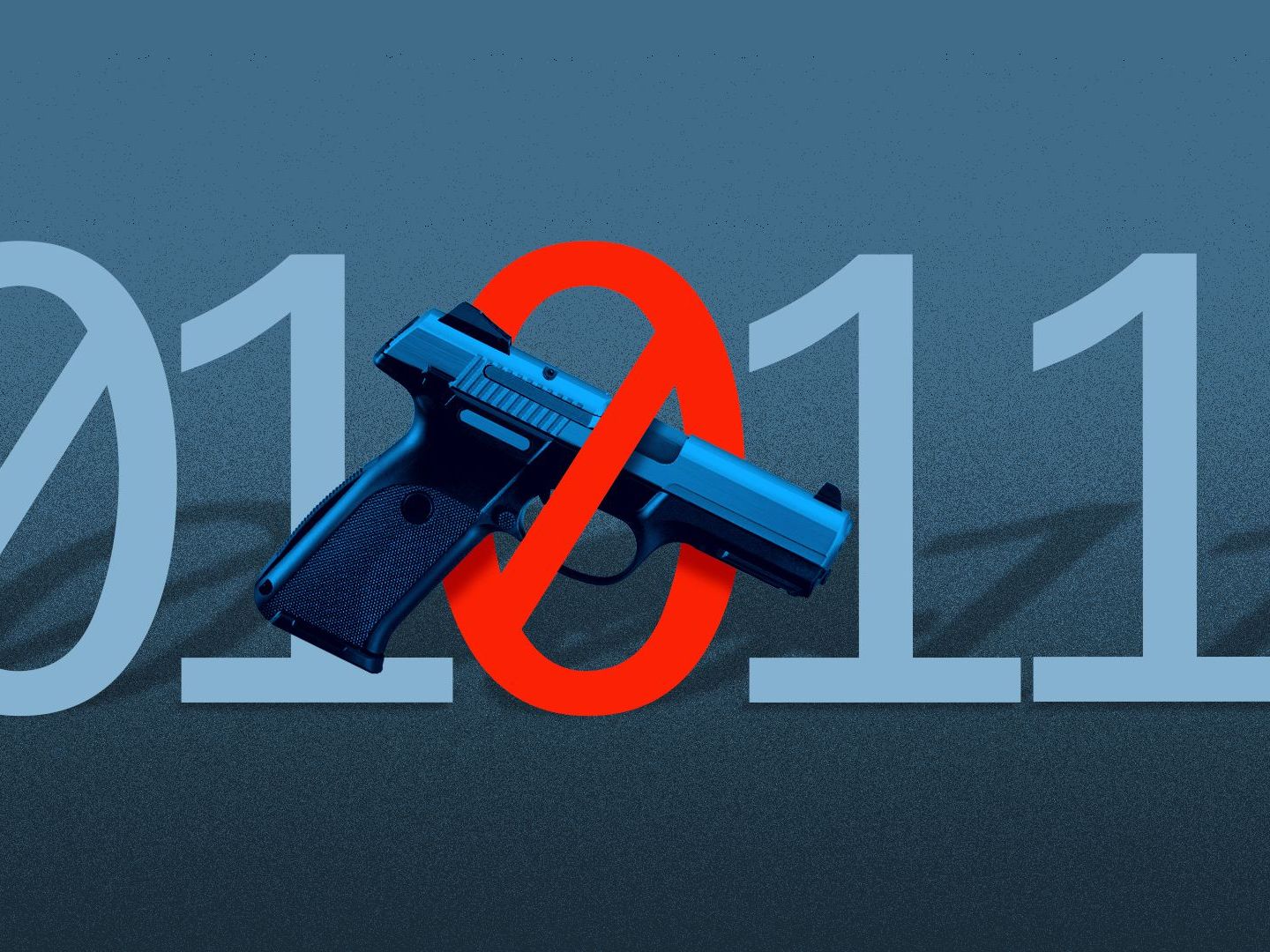 Low Frequency Electromagnetic Weapons