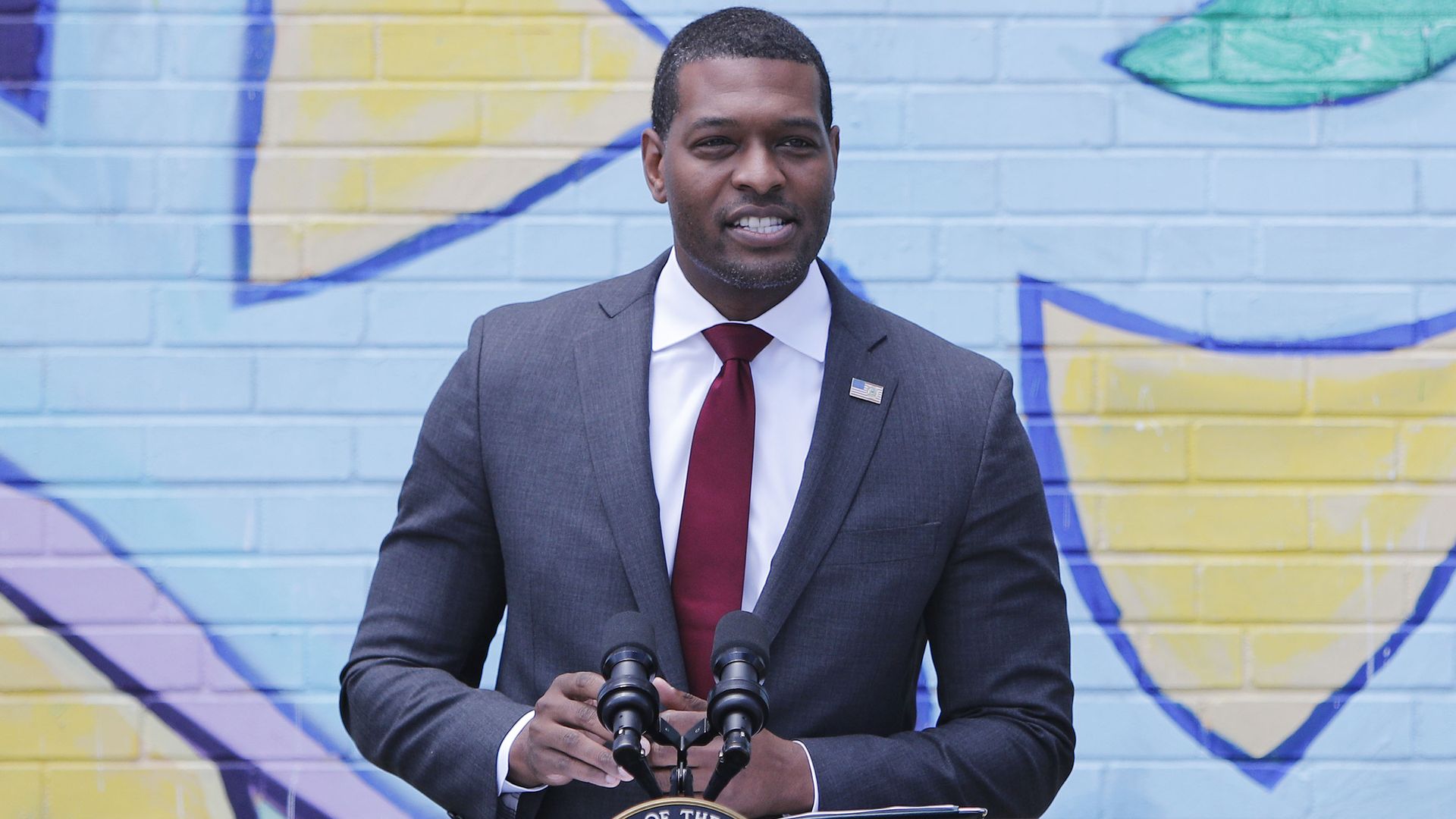 EPA to designate 2 "forever chemicals" as hazardous substances