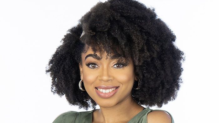 Katie Peralta Soloff named Axios Charlotte editor, plus 4 more staff ...