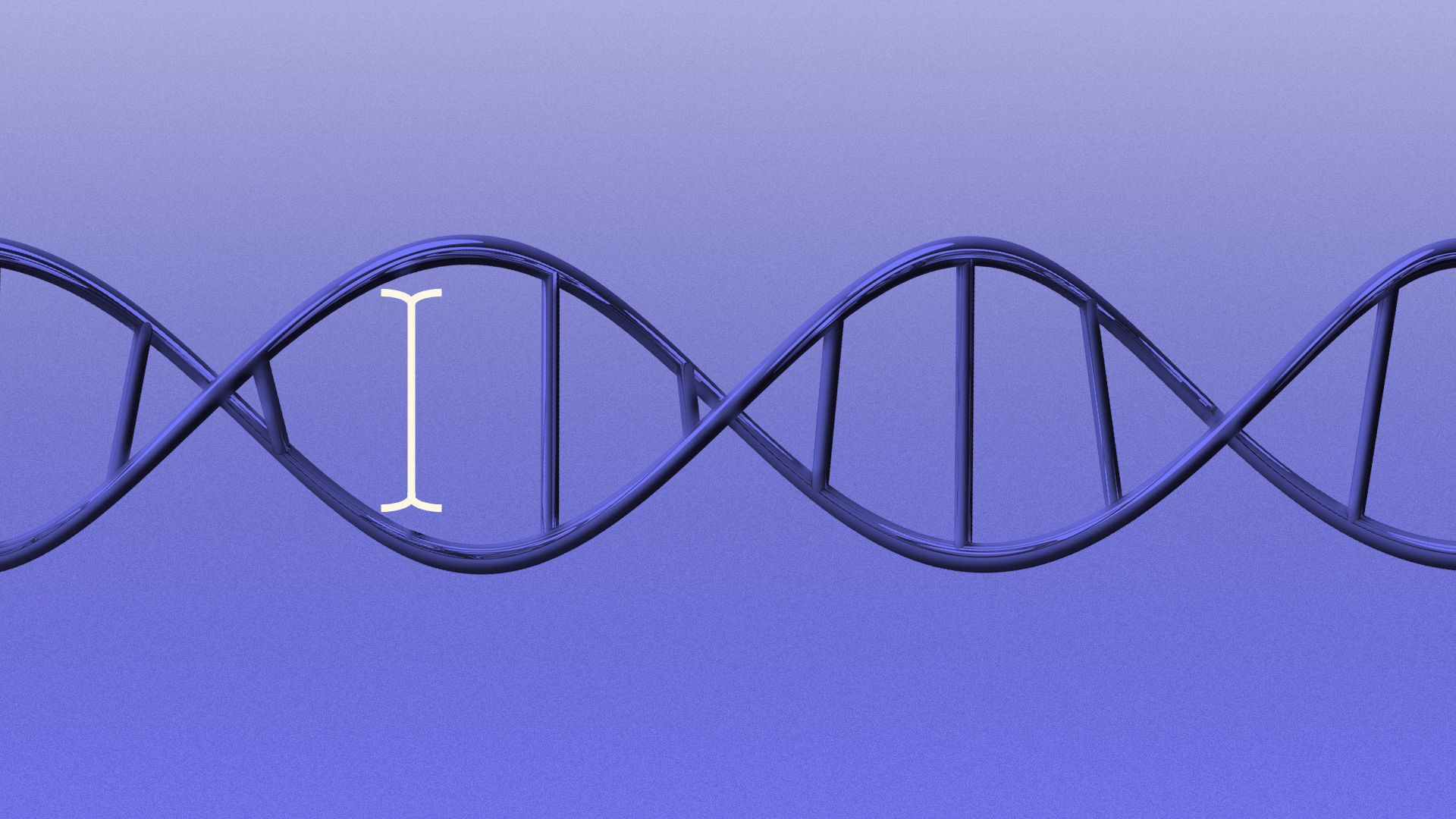 Gene editing's next big targets