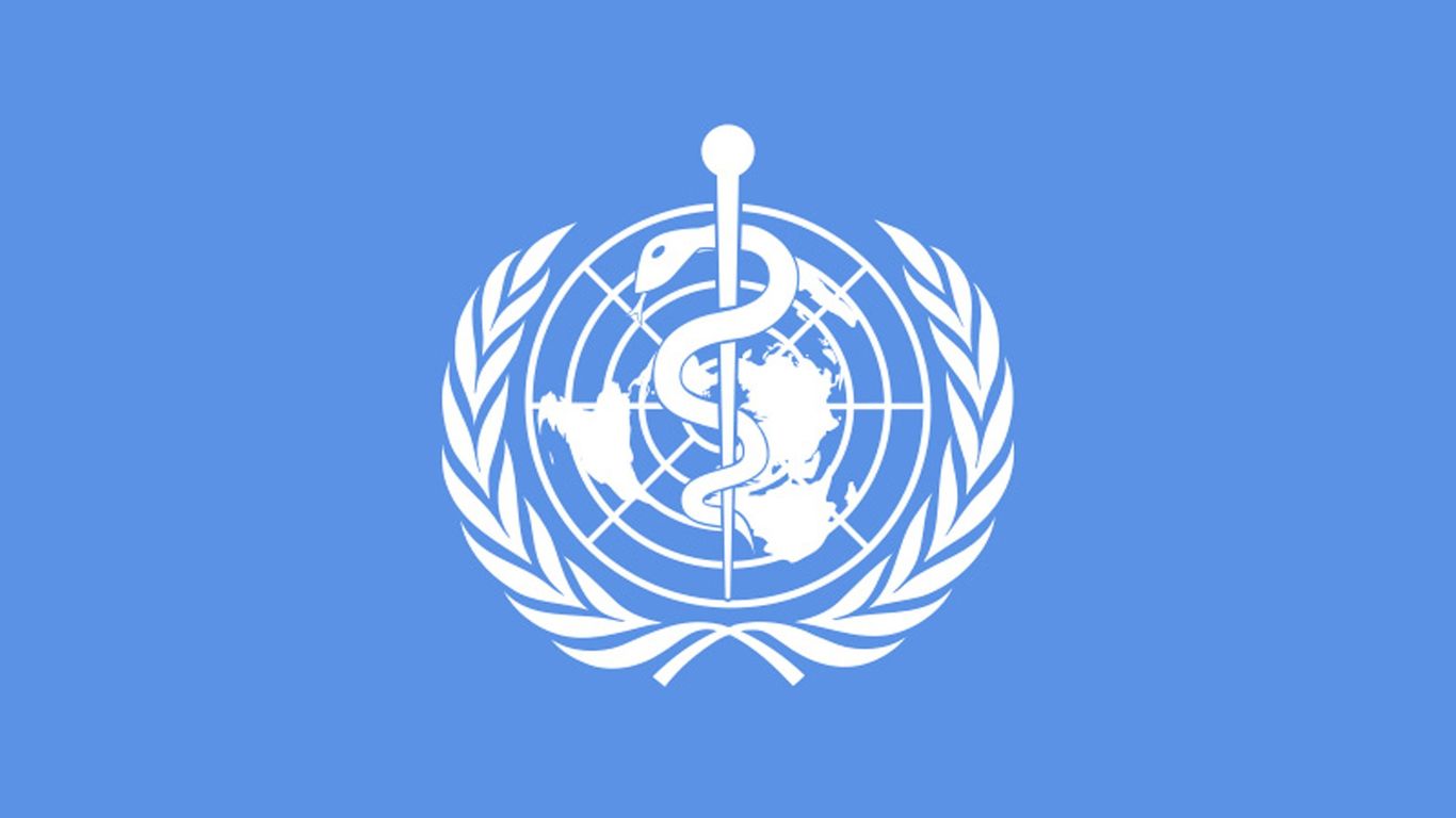 Epidemics, socioeconomic inequalities and climate change are this ...
