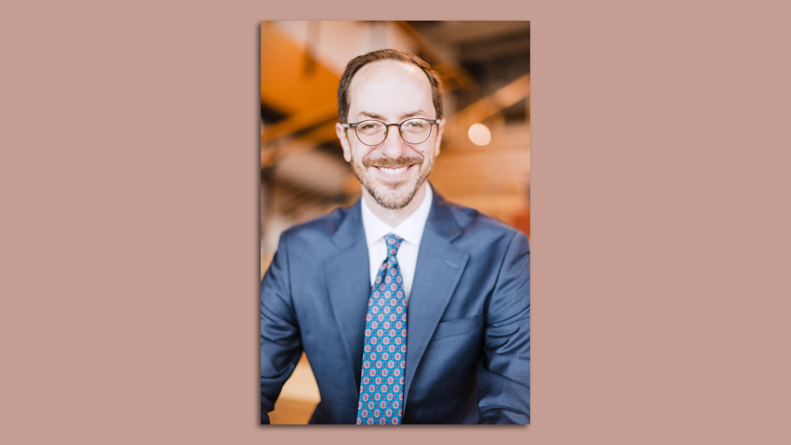 Nashville mayoral candidate Freddie O'Connell sets fundraising record ...