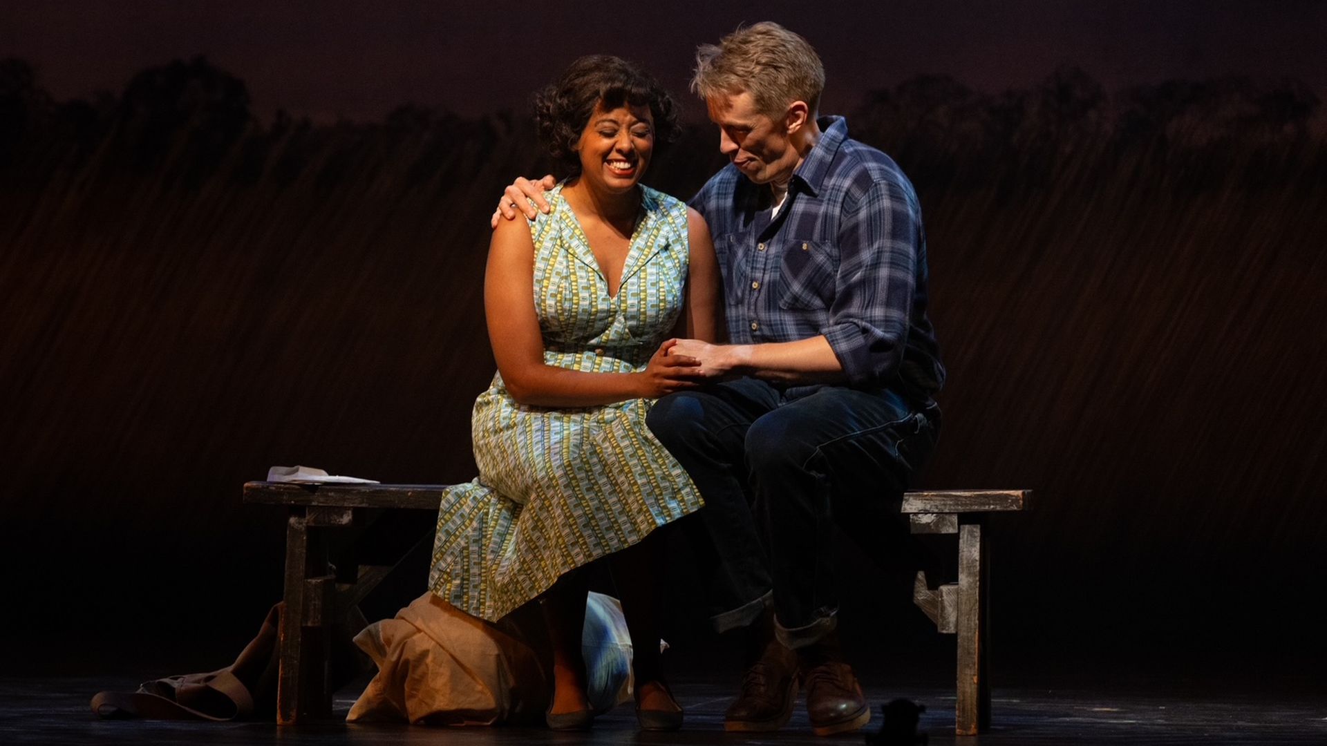 13 things to do in Richmond for Mother's Day weekend - Axios Richmond