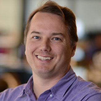 Chris Urmson - Axios