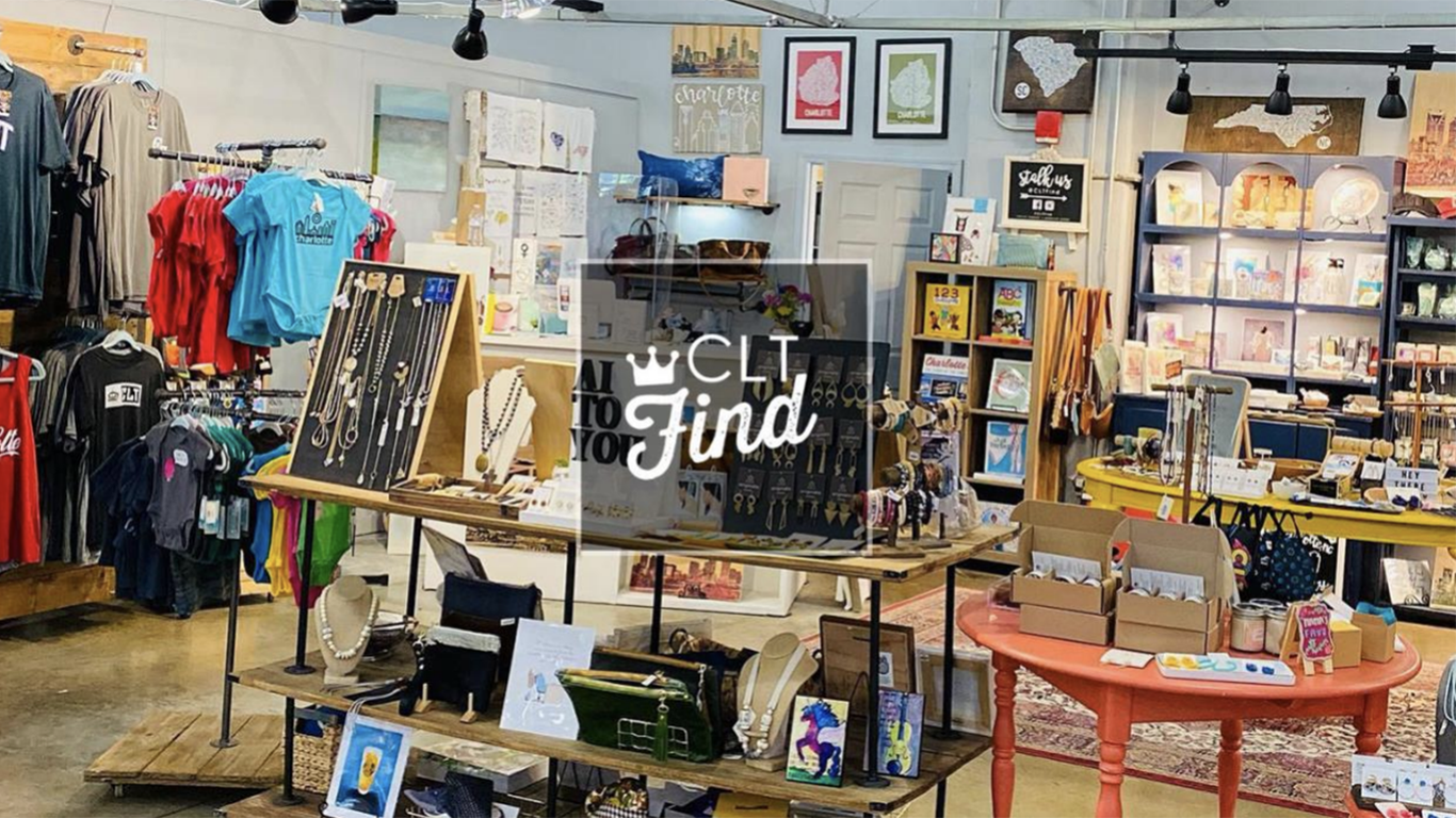 Retail roundup: Summertime store openings and announcements in ...